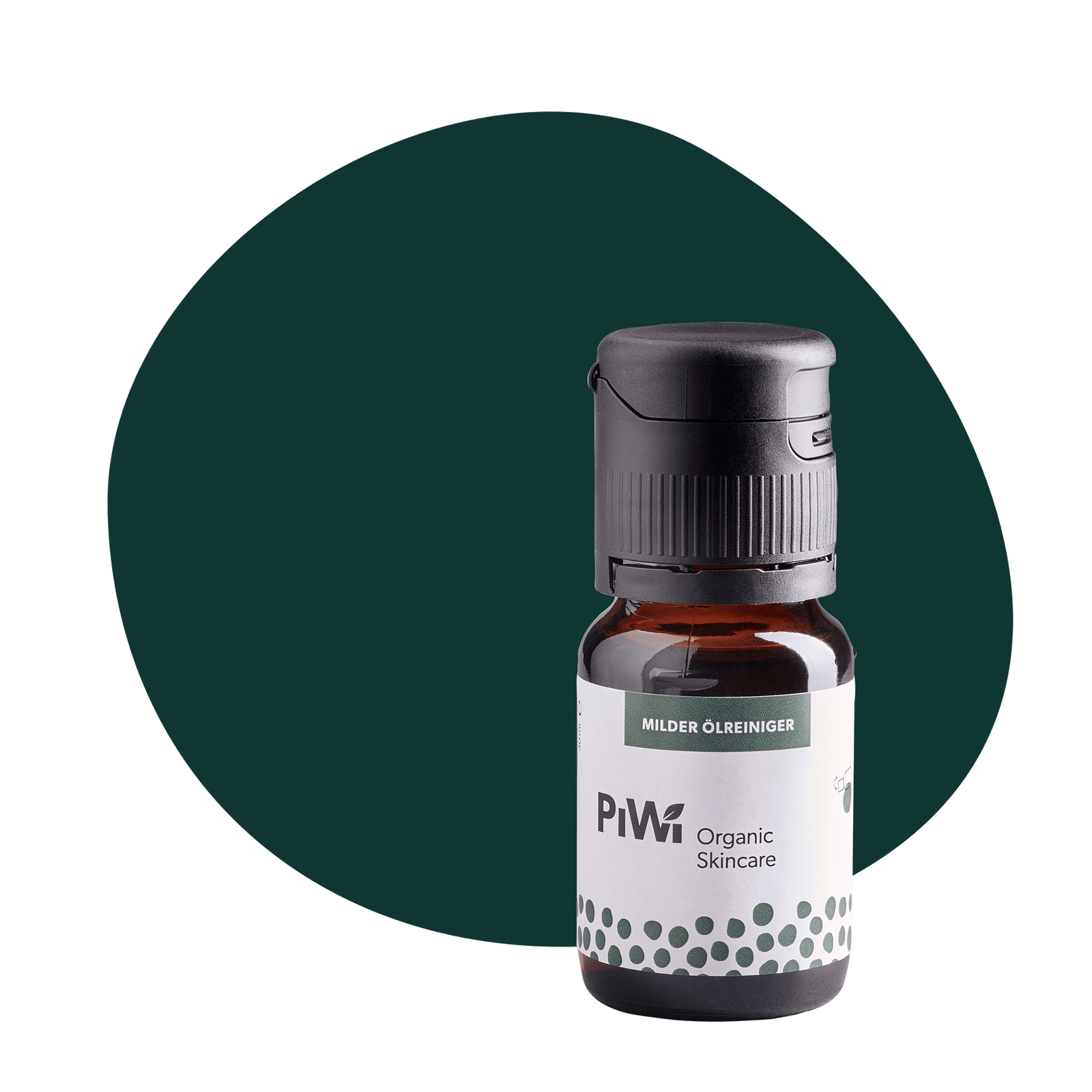 Kollektionen - PIWI Organic Skincare